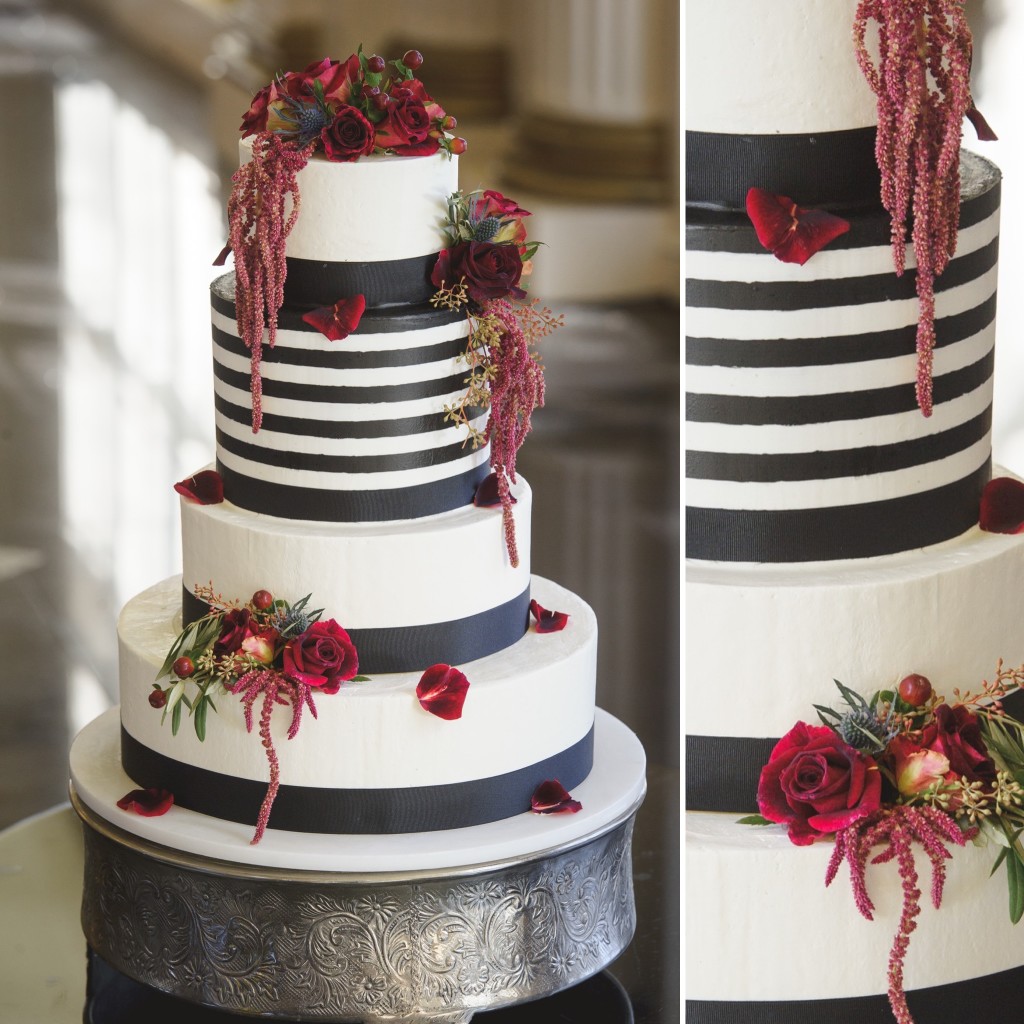 Culinary Photography - Riverview