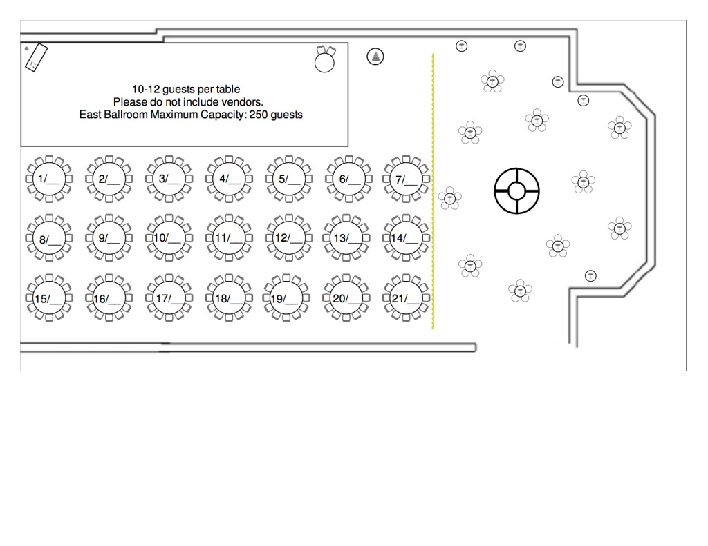 Social-Tables-EAST - Riverview