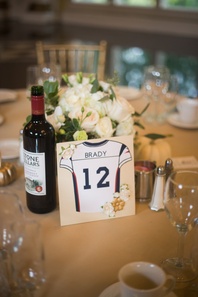 Wedding Photography - Riverview