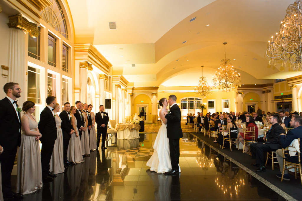 Wedding Photography - Riverview